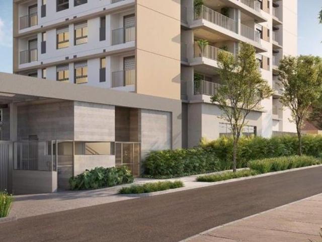Apartamento à venda no bairro Ipiranga São Paulo/SP