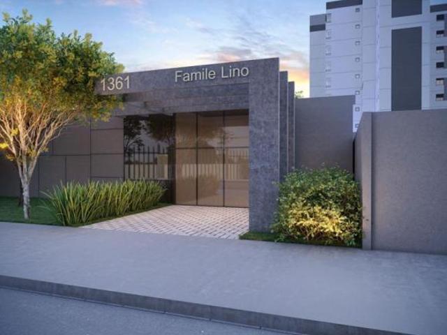 Apartamento à venda no bairro Ipiranga São Paulo/SP