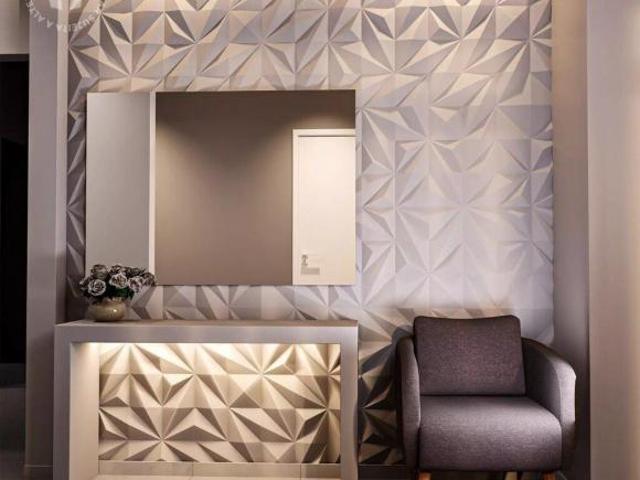 Apartamento à venda no bairro Ipiranga São Paulo/SP