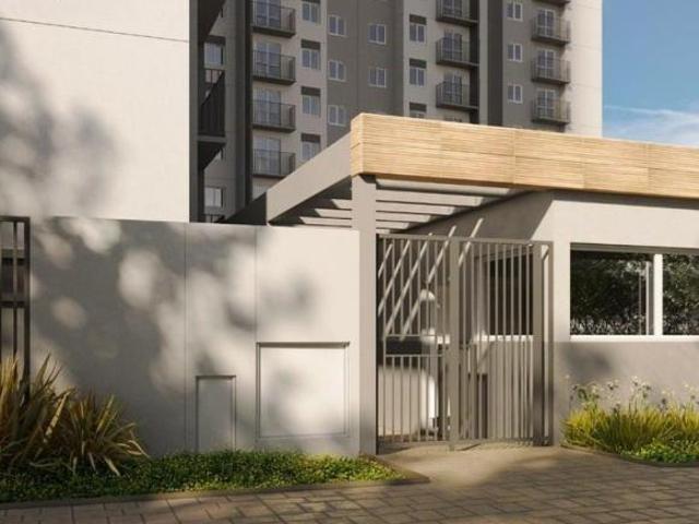 Apartamento à venda no bairro Ipiranga São Paulo/SP