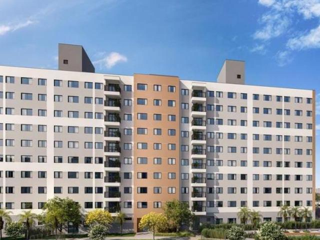 Apartamento à venda no bairro Ipiranga São Paulo/SP