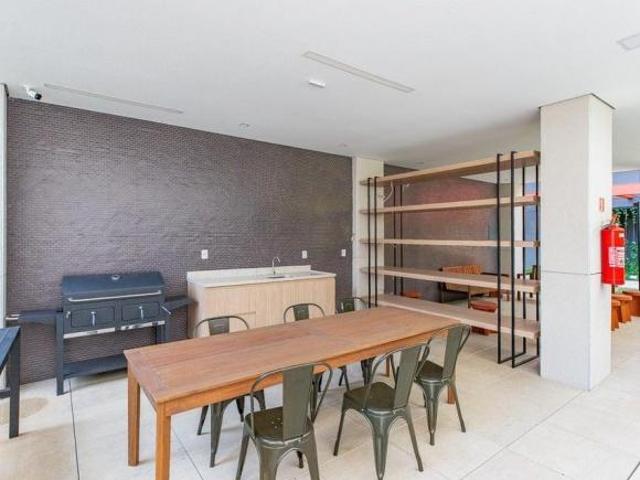 Apartamento à venda no bairro Ipiranga São Paulo/SP