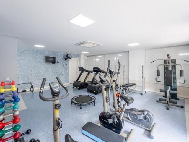 Apartamento à venda no bairro Ipiranga São Paulo/SP