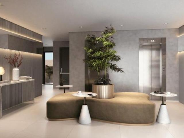 Apartamento à venda no bairro Ipiranga São Paulo/SP