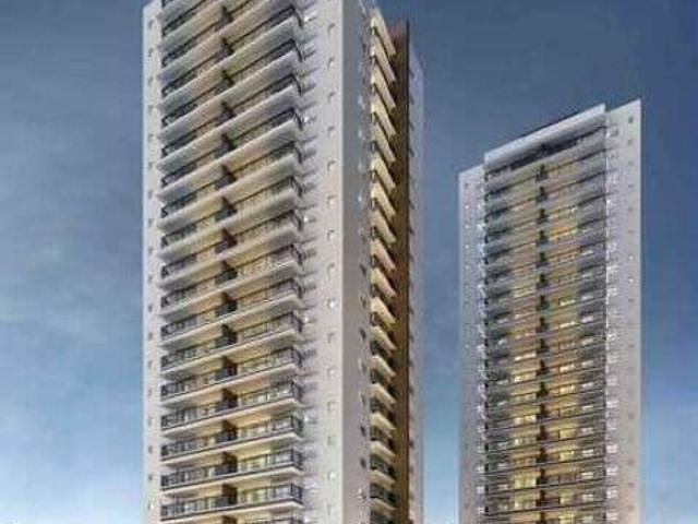 Apartamento à venda no bairro Ipiranga São Paulo/SP