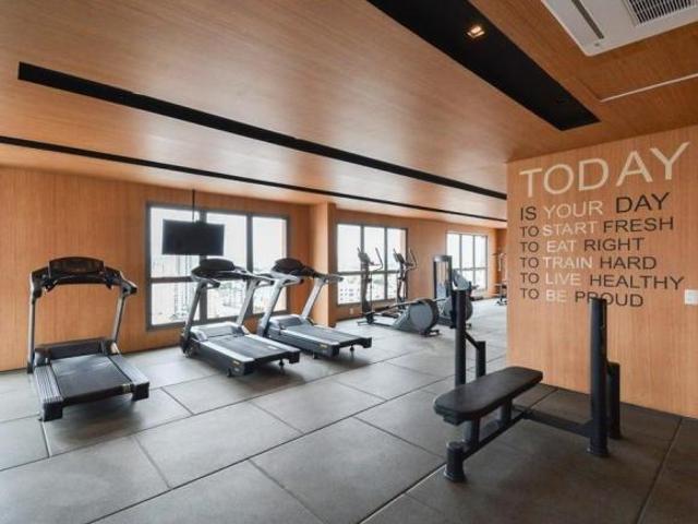 Apartamento à venda no bairro Ipiranga São Paulo/SP