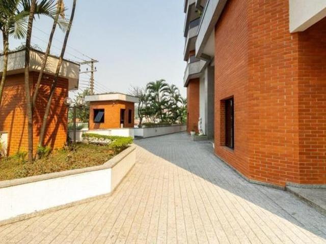Apartamento à venda no bairro Ipiranga São Paulo/SP