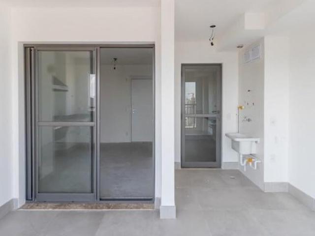 Apartamento à venda no bairro Ipiranga São Paulo/SP