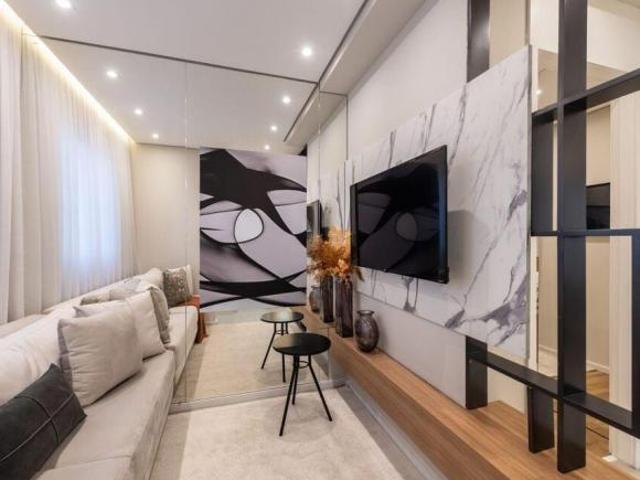 Apartamento à venda no bairro Ipiranga São Paulo/SP