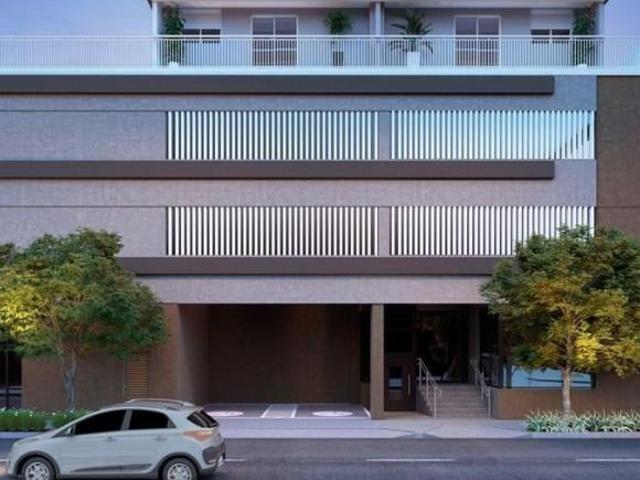 Apartamento à venda no bairro Ipiranga São Paulo/SP