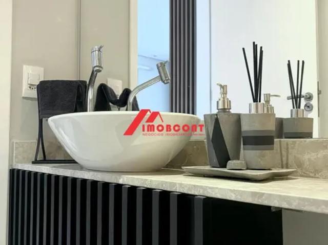 Apartamento à venda no bairro Ipiranga São Paulo/SP