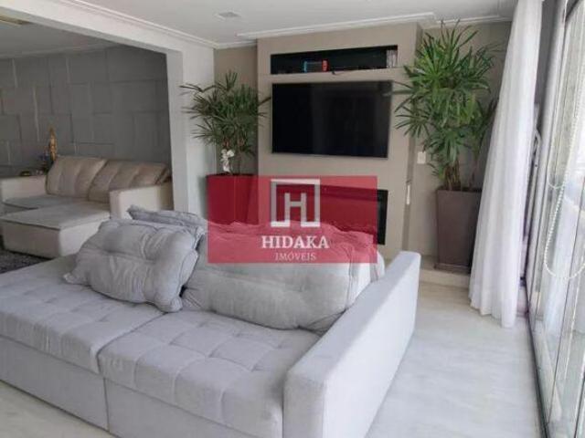 Apartamento à venda no bairro Ipiranga São Paulo/SP, Zona Sul