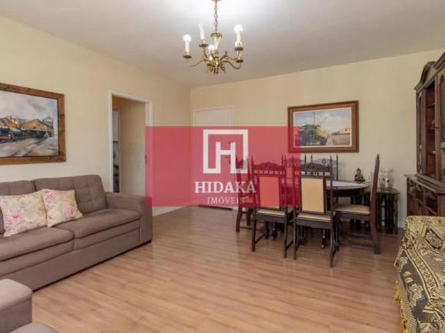 Apartamento à venda no bairro Ipiranga São Paulo/SP, Zona Sul