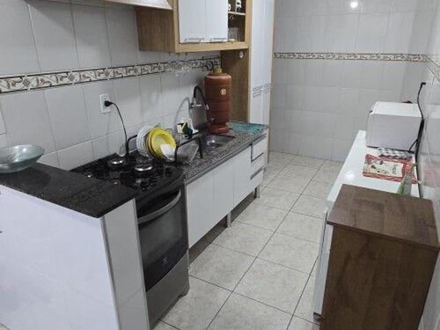 Apartamento à venda no bairro Ipiranga São Paulo/SP, Zona Sul