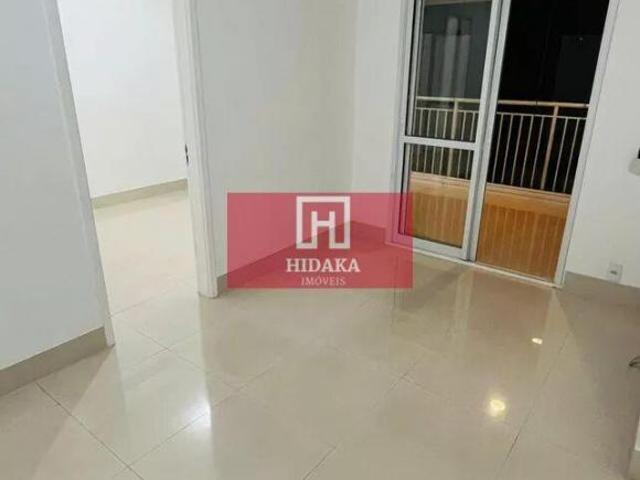Apartamento à venda no bairro Ipiranga São Paulo/SP, Zona Sul