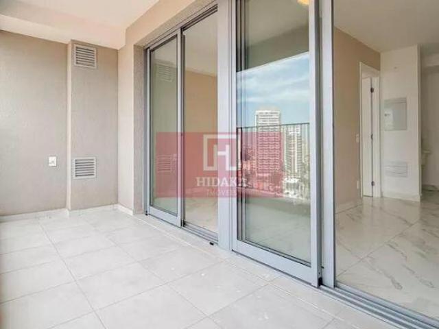 Apartamento à venda no bairro Ipiranga São Paulo/SP, Zona Sul