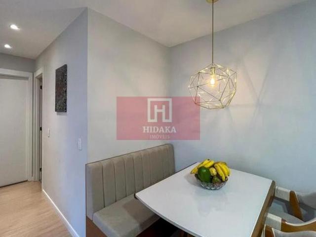 Apartamento à venda no bairro Ipiranga São Paulo/SP, Zona Sul