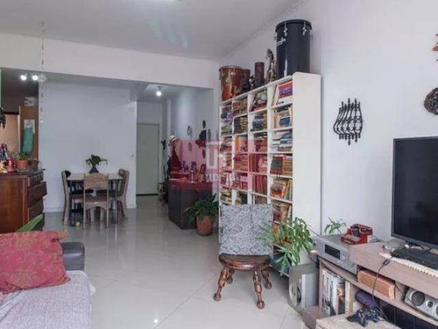 Apartamento à venda no bairro Ipiranga São Paulo/SP, Zona Sul