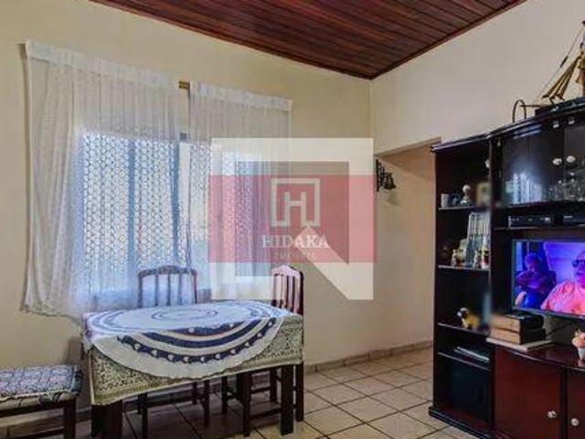 Apartamento à venda no bairro Ipiranga São Paulo/SP, Zona Sul