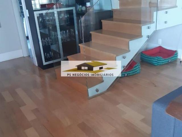 Apartamento à venda no bairro Ipiranga São Paulo/SP, Zona Sul