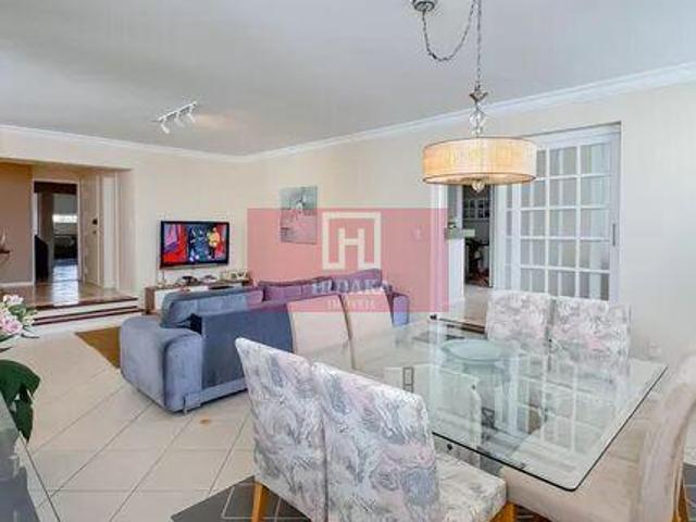 Apartamento à venda no bairro Ipiranga São Paulo/SP, Zona Sul