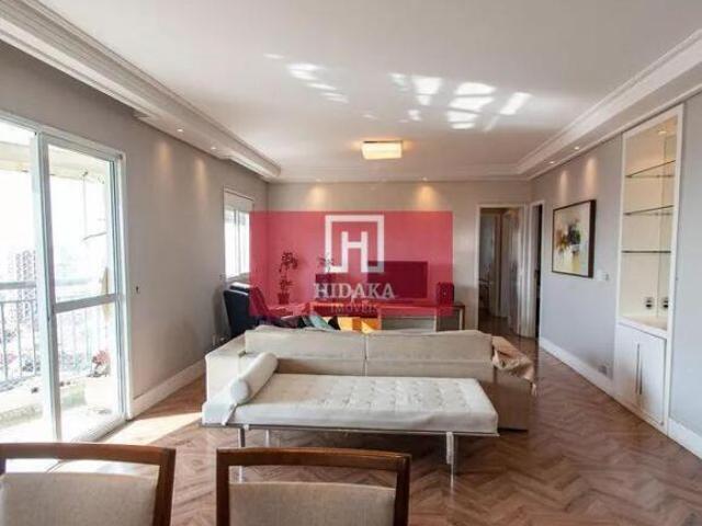 Apartamento à venda no bairro Ipiranga São Paulo/SP, Zona Sul