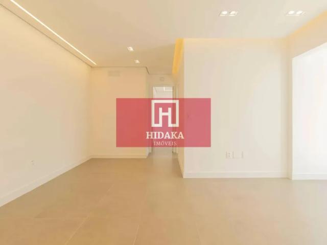 Apartamento à venda no bairro Ipiranga São Paulo/SP, Zona Sul