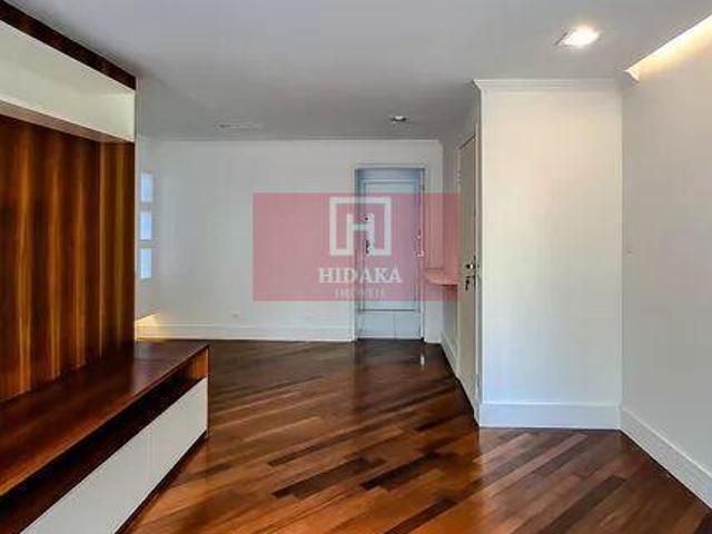 Apartamento à venda no bairro Ipiranga São Paulo/SP, Zona Sul