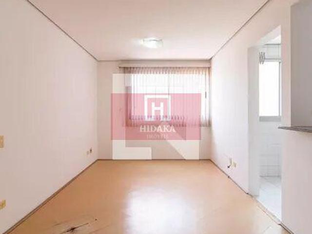 Apartamento à venda no bairro Ipiranga São Paulo/SP, Zona Sul