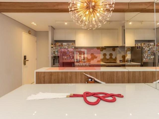 Apartamento à venda no bairro Ipiranga São Paulo/SP, Zona Sul