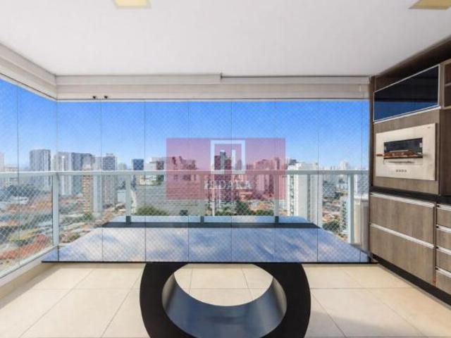 Apartamento à venda no bairro Ipiranga São Paulo/SP, Zona Sul