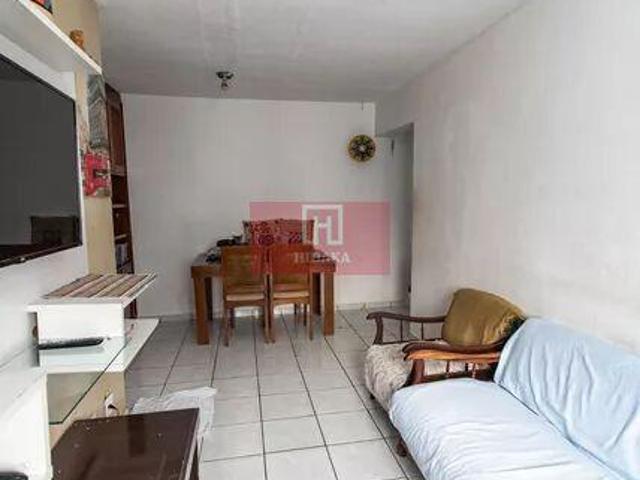 Apartamento à venda no bairro Ipiranga São Paulo/SP, Zona Sul
