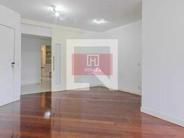 Apartamento à venda no bairro Ipiranga São Paulo/SP, Zona Sul