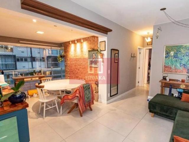 Apartamento à venda no bairro Ipiranga São Paulo/SP, Zona Sul