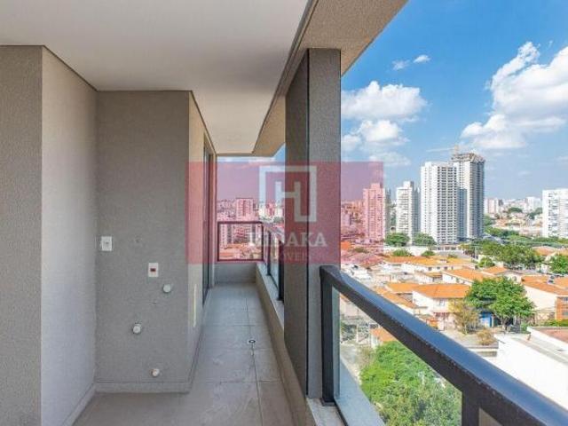 Apartamento à venda no bairro Ipiranga São Paulo/SP, Zona Sul
