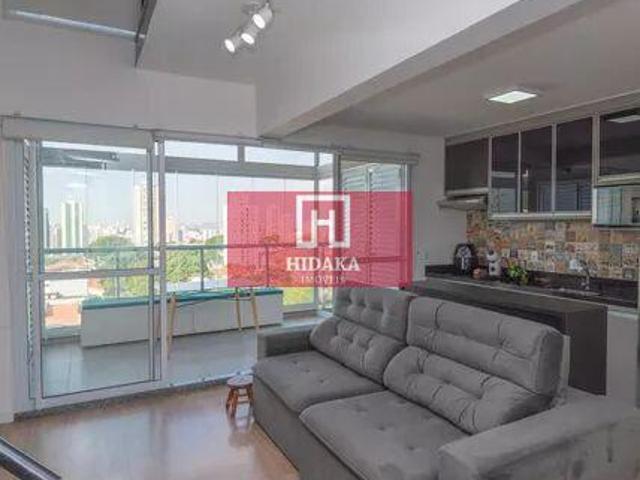 Apartamento à venda no bairro Ipiranga São Paulo/SP, Zona Sul