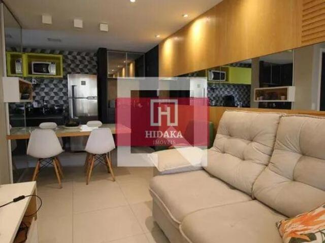 Apartamento à venda no bairro Ipiranga São Paulo/SP, Zona Sul