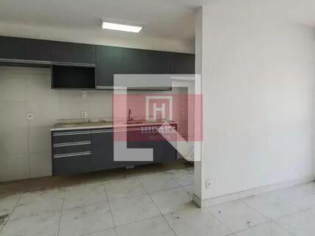 Apartamento à venda no bairro Ipiranga São Paulo/SP, Zona Sul