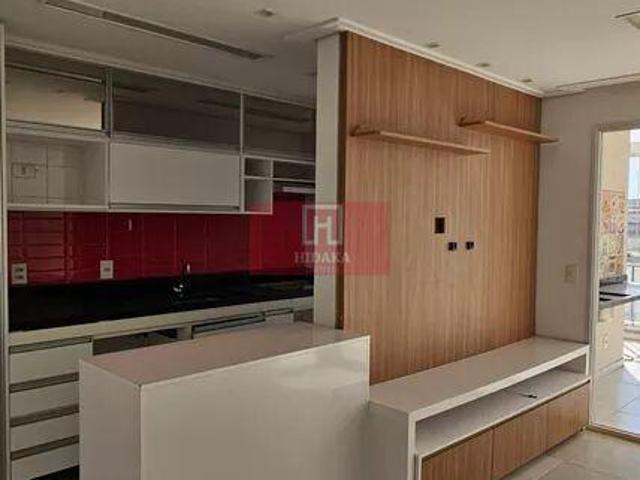 Apartamento à venda no bairro Ipiranga São Paulo/SP, Zona Sul