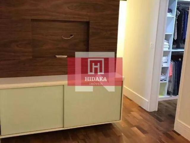 Apartamento à venda no bairro Ipiranga São Paulo/SP, Zona Sul