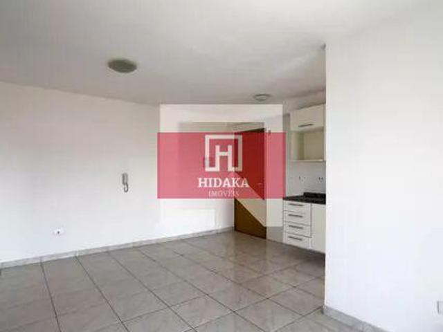 Apartamento à venda no bairro Ipiranga São Paulo/SP, Zona Sul
