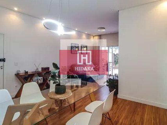 Apartamento à venda no bairro Ipiranga São Paulo/SP, Zona Sul