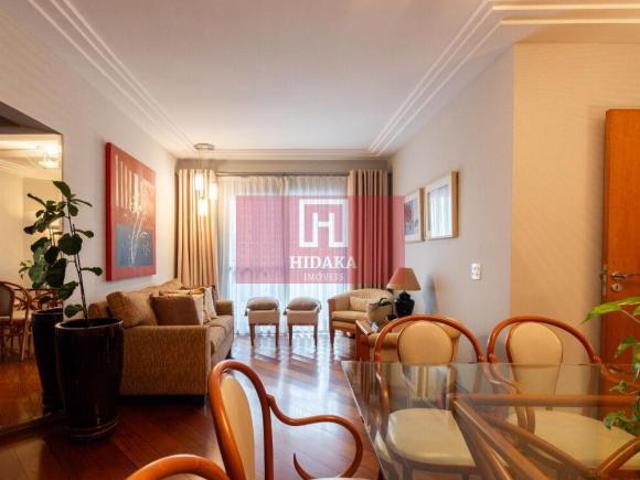 Apartamento à venda no bairro Ipiranga São Paulo/SP, Zona Sul