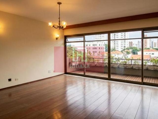 Apartamento à venda no bairro Ipiranga São Paulo/SP, Zona Sul