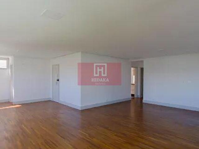 Apartamento à venda no bairro Ipiranga São Paulo/SP, Zona Sul