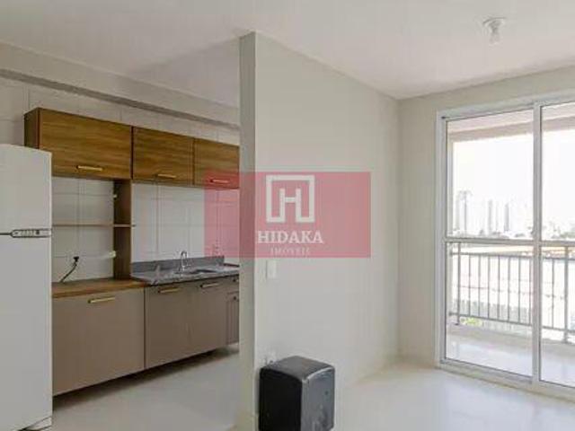 Apartamento à venda no bairro Ipiranga São Paulo/SP, Zona Sul