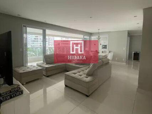 Apartamento à venda no bairro Ipiranga São Paulo/SP, Zona Sul