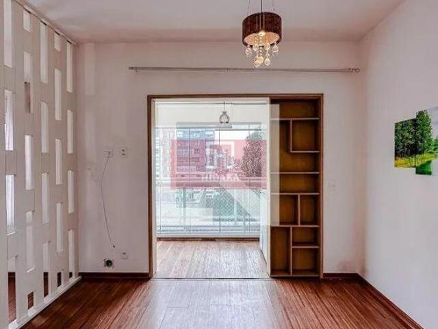 Apartamento à venda no bairro Ipiranga São Paulo/SP, Zona Sul