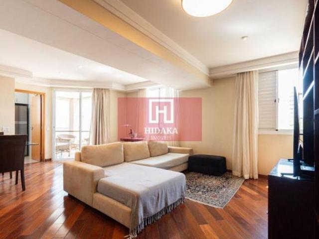 Apartamento à venda no bairro Ipiranga São Paulo/SP, Zona Sul