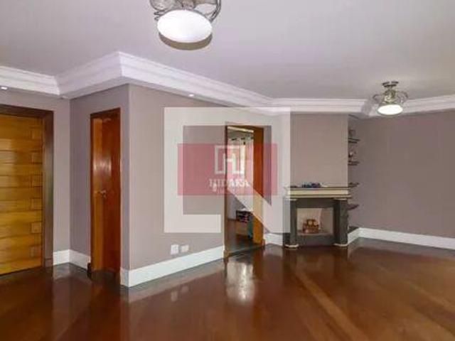 Apartamento à venda no bairro Ipiranga São Paulo/SP, Zona Sul